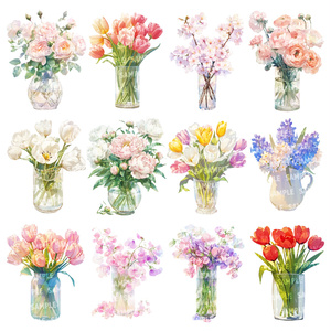 【背景60枚】カジノ｜差分あり（ゲーム/TRPG背景素材/CoC/ココフォリア） - sozaiya-create - BOOTH