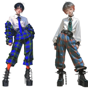 【50枚png】ゲームセンターの背景素材【ゲーム/TRPG背景素材/CoC/ココフォリア】 - sozaiya-create - BOOTH