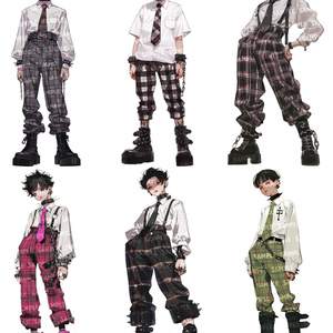 【背景100枚】墓地｜洋風/和風（ゲーム/TRPG背景素材/CoC/ココフォリア） - sozaiya-create - BOOTH