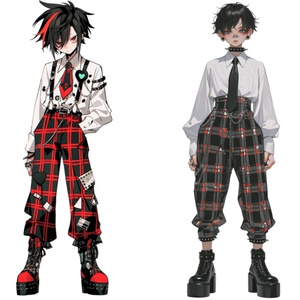 【背景素材60枚】カジノ/ラスベガス【ゲーム/TRPG背景素材/CoC/ココフォリア】 - sozaiya-create - BOOTH