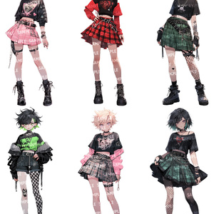 【背景60枚】カジノ｜差分あり（ゲーム/TRPG背景素材/CoC/ココフォリア） - sozaiya-create - BOOTH