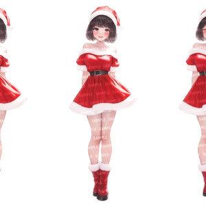 【背景160枚】近未来（ゲーム/TRPG/CoC/ココフォリア） - sozaiya-create - BOOTH