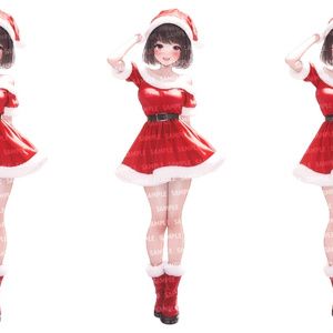 【背景50枚】ゲームセンター（ゲーム/TRPG背景素材/CoC/ココフォリア） - sozaiya-create - BOOTH