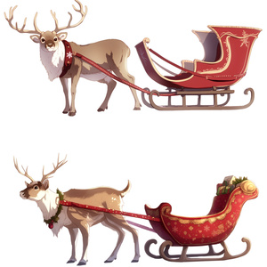 【透過済50点】洋食｜イラスト素材【png】 - sozaiya-create - BOOTH