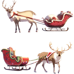 【背景素材60枚】カジノ/ラスベガス【ゲーム/TRPG背景素材/CoC/ココフォリア】 - sozaiya-create - BOOTH