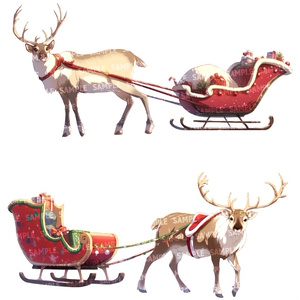 【透過素材84点】お酒（png） - sozaiya-create - BOOTH