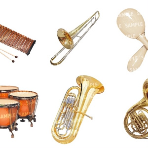 【透過素材125点】武器｜近未来/SF風（png） - sozaiya-create - BOOTH