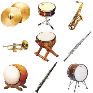 【50枚png】ゲームセンターの背景素材【ゲーム/TRPG背景素材/CoC/ココフォリア】 - sozaiya-create - BOOTH