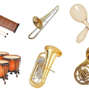 【立ち絵素材】鬼【透過済30点】 - sozaiya-create - BOOTH