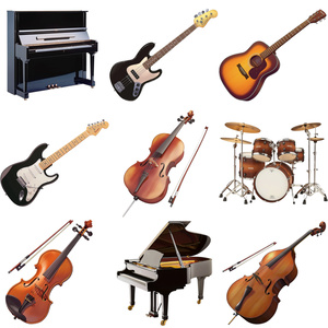 【立ち絵素材】鬼【透過済30点】 - sozaiya-create - BOOTH