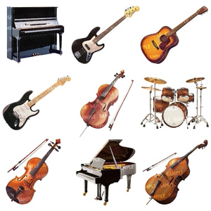 【背景60枚】カジノ｜差分あり（ゲーム/TRPG背景素材/CoC/ココフォリア） - sozaiya-create - BOOTH