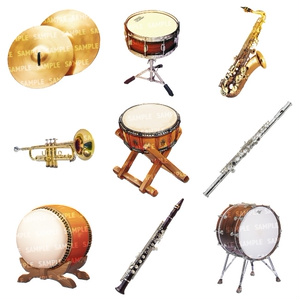 【透過素材125点】武器｜近未来/SF風（png） - sozaiya-create - BOOTH