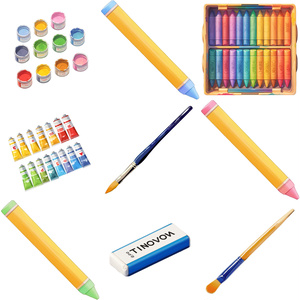 【立ち絵素材】鬼【透過済30点】 - sozaiya-create - BOOTH