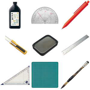 【背景素材60枚】カジノ/ラスベガス【ゲーム/TRPG背景素材/CoC/ココフォリア】 - sozaiya-create - BOOTH