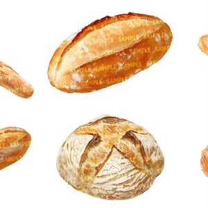 【背景50枚】ゲームセンター（ゲーム/TRPG背景素材/CoC/ココフォリア） - sozaiya-create - BOOTH