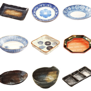 【透過素材140点】動物｜肉食獣/草食獣/哺乳類/鳥類（png） - sozaiya-create - BOOTH