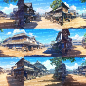 【透過素材140点】動物｜肉食獣/草食獣/哺乳類/鳥類（png） - sozaiya-create - BOOTH