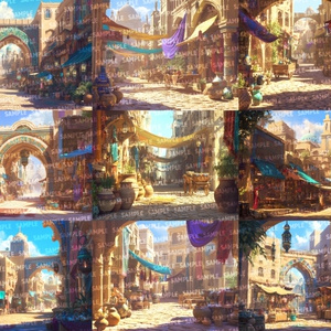 【透過素材140点】動物｜肉食獣/草食獣/哺乳類/鳥類（png） - sozaiya-create - BOOTH