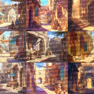 【透過素材140点】動物｜肉食獣/草食獣/哺乳類/鳥類（png） - sozaiya-create - BOOTH