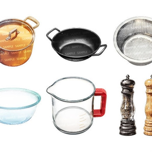 【1100枚超】無料背景（一括DL） - sozaiya-create - BOOTH