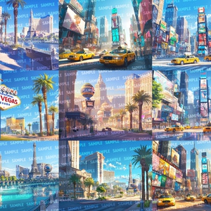 【1100枚超】無料背景（一括DL） - sozaiya-create - BOOTH