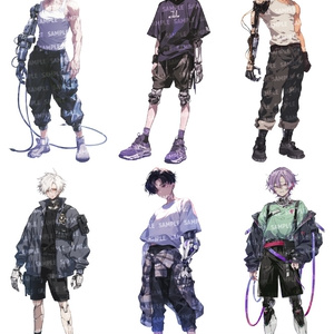 【背景180枚】砂の惑星｜差分あり（ゲーム/TRPG/CoC/ココフォリア） - sozaiya-create - BOOTH