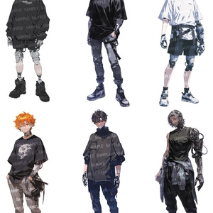 【背景180枚】砂の惑星｜差分あり（ゲーム/TRPG/CoC/ココフォリア） - sozaiya-create - BOOTH