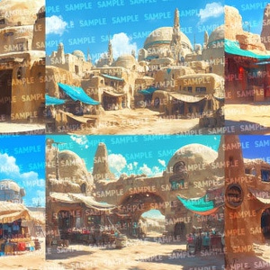 【1100枚超】無料背景（一括DL） - sozaiya-create - BOOTH