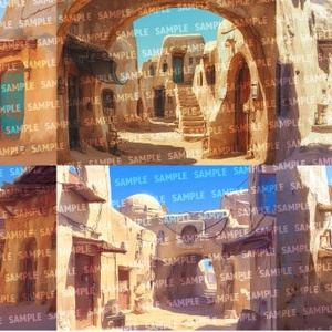 【1100枚超】無料背景（一括DL） - sozaiya-create - BOOTH