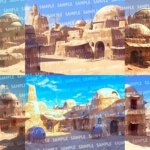 【1100枚超】無料背景（一括DL） - sozaiya-create - BOOTH