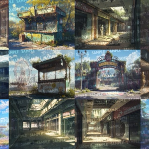 【透過素材60点】椅子（png） - sozaiya-create - BOOTH