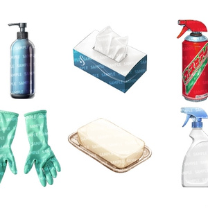 【背景50枚】アトランティス（ゲーム/TRPG/CoC/ココフォリア） - sozaiya-create - BOOTH