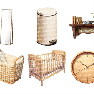 【立ち絵20点】ハロウィン仮装｜女性（png） - sozaiya-create - BOOTH