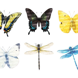 【透過素材25点】クリスマスアイテム（png） - sozaiya-create - BOOTH