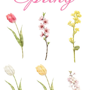 【2000枚超】無料背景（一括DL） - sozaiya-create - BOOTH