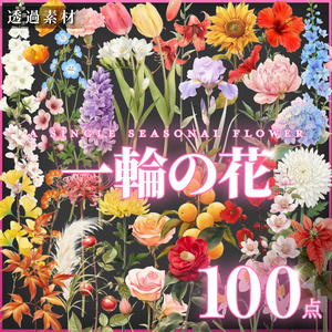 【2000枚超】無料背景（一括DL） - sozaiya-create - BOOTH