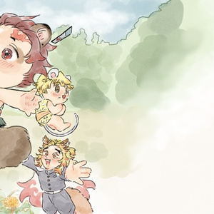 色々センパイ！ - 87 - BOOTH