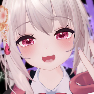 【無料・再配布OK】つやつやMatcap - HINO shop - BOOTH