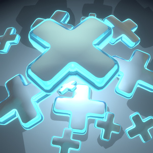 [VRChat想定]Avatar Lighting Gimmick - sana - BOOTH