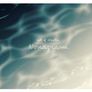 快刀乱魔・弐／SPLL:E199816 - shop《ROM》 - BOOTH