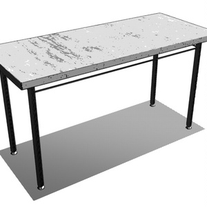 ZBrush プラグイン - カメラ操作ツール - RET models - BOOTH