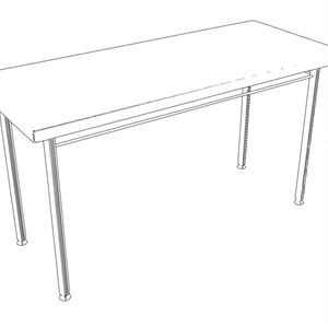 ZBrush プラグイン - カメラ操作ツール - RET models - BOOTH