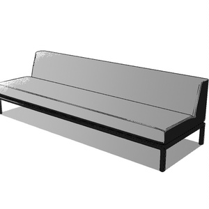 ZBrush プラグイン - カメラ操作ツール - RET models - BOOTH