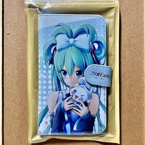 450x300 マウスパッド - kyon-U - BOOTH