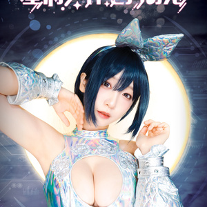 コミックマーケット106 (C106) 新着商品 - 通販・ダウンロードの同人販売、購入 - BOOTH