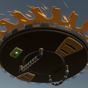 ZSA！@に関する人気の同人グッズ15点を通販できる! - BOOTH