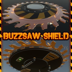 ZSA！@に関する人気の同人グッズ15点を通販できる! - BOOTH