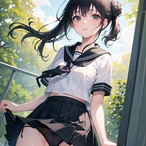 AI生成に関する人気の同人グッズ1549点を通販できる! - BOOTH