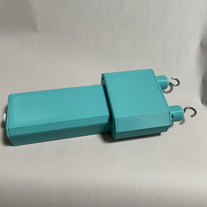 Ripe dice - もちや - BOOTH