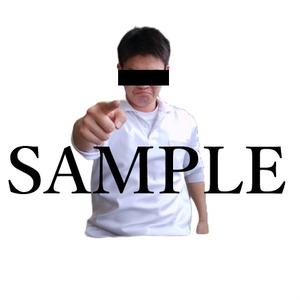 VRC想定完全ネタタトゥー VOL 2 - elsa - BOOTH